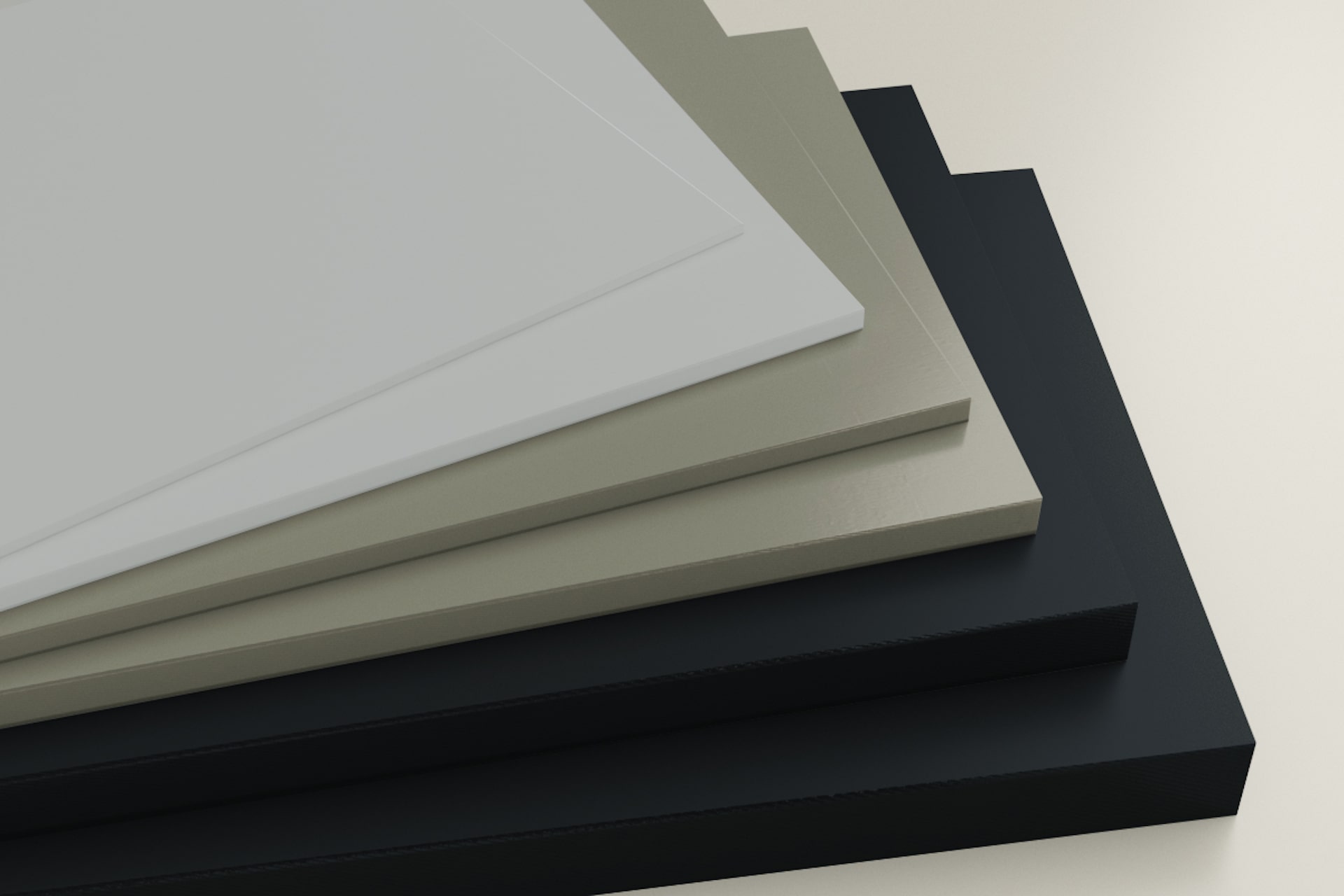 I vantaggi del PVC - Il Blog di Korus